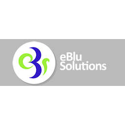 EBlu Solutions - Crunchbase Company Profile & Funding