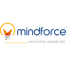 MindForce Research - Crunchbase Company Profile & Funding