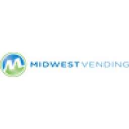 Midwest Vending - Crunchbase Company Profile & Funding
