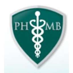 Premier Healthcare Management & Billing