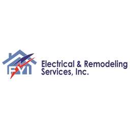 FYI Electrical & Remodeling Services