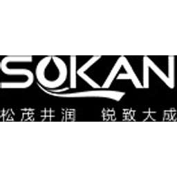 Hunan Sokan New Materials - Crunchbase Company Profile & Funding