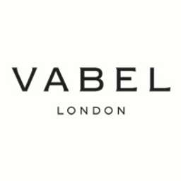 Vabel - Crunchbase Company Profile & Funding