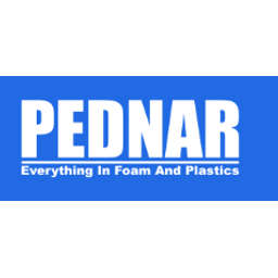 Pednar Products