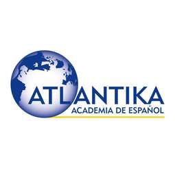 Academia Atlantika - Crunchbase Company Profile & Funding