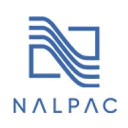 Nalpac - Crunchbase Company Profile & Funding