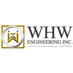 WHW Engineering - Crunchbase Company Profile & Funding