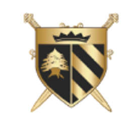 The Stewardship Group - Crunchbase Company Profile & Funding