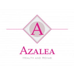Azalea Health and Rehab