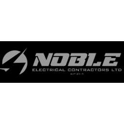 Noble Electrical Contractors - Crunchbase Company Profile & Funding