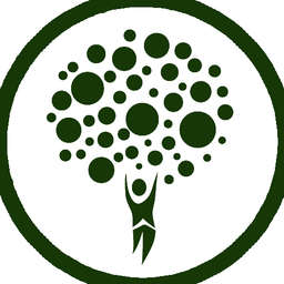 Midwest Care Management Services