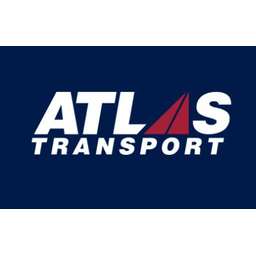 Atlas Transport - Crunchbase Company Profile & Funding