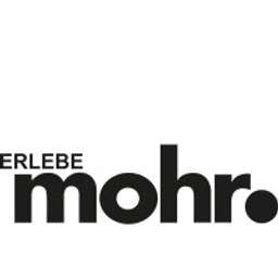 Mohr - Crunchbase Company Profile & Funding