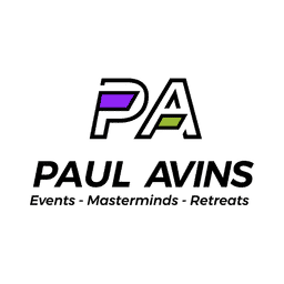 Paul Avins Enterprises - Tech Details