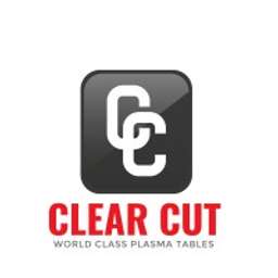 CNC Clear Cut - Crunchbase Company Profile & Funding