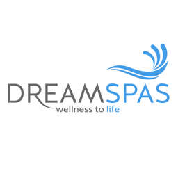 Dreamspas - Crunchbase Company Profile & Funding