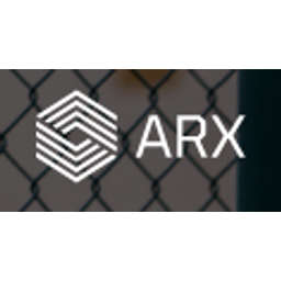 ARX Robotics - Crunchbase Company Profile & Funding
