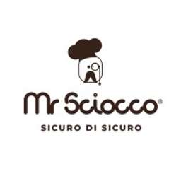 Mr.Sciocco - Crunchbase Company Profile & Funding