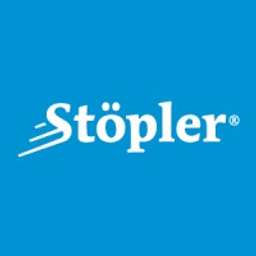 Stöpler - Crunchbase Company Profile & Funding