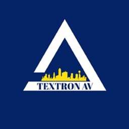 Textron AV - Crunchbase Company Profile & Funding
