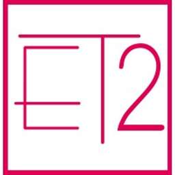 ET2 Contemporary Lighting - Crunchbase Company Profile & Funding