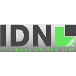 IDN