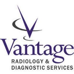 Vantage Radiology & Diagnostic Services