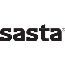 Sasta - Crunchbase Company Profile & Funding