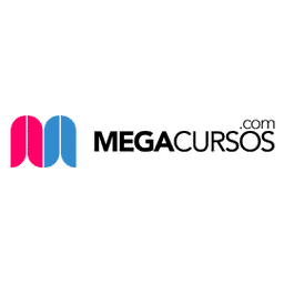 Megacursos.com - Crunchbase Company Profile & Funding