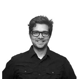 Charles Gallant - Crunchbase Person Profile