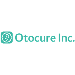 Otocure - Tech Details
