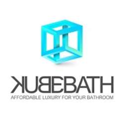 KubeBath