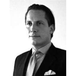 Constantin Graf Stolberg - MH Chairman & Managing Partner & Founder ...