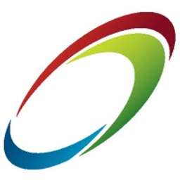 Spectrum Energy Solutions - Crunchbase Company Profile & Funding