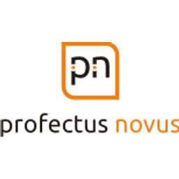Profectus Novus