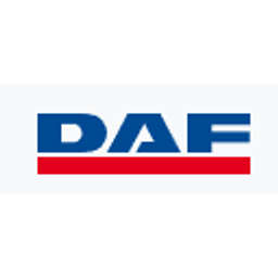 FG Barnes & Sons - Crunchbase Company Profile & Funding