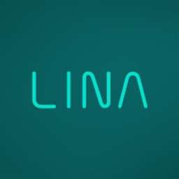 LINA