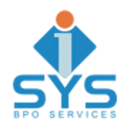 ISYS Softech - Crunchbase Company Profile & Funding