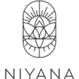 Niyana - Crunchbase Company Profile & Funding