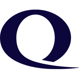 Queen Consolidated - Crunchbase Company Profile & Funding