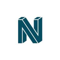 New Normal Group - Crunchbase Company Profile & Funding