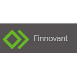 Finnovant - Crunchbase Company Profile & Funding