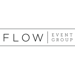 Flow Event Group - Crunchbase Company Profile & Funding