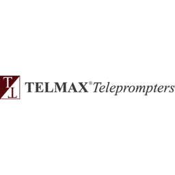 Telmax Teleprompters - Crunchbase Company Profile & Funding