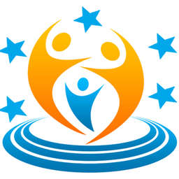 Aurora Event Team - Crunchbase Company Profile & Funding