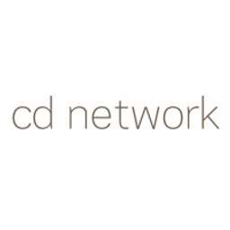 CD Network - Crunchbase Company Profile & Funding