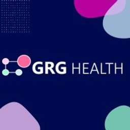 GRG Health - Crunchbase Company Profile & Funding