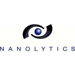 Nanolytics - Crunchbase Company Profile & Funding