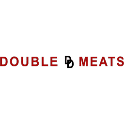 Double DD Meats - Tech Details