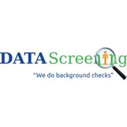 Data Screening - Crunchbase Company Profile & Funding